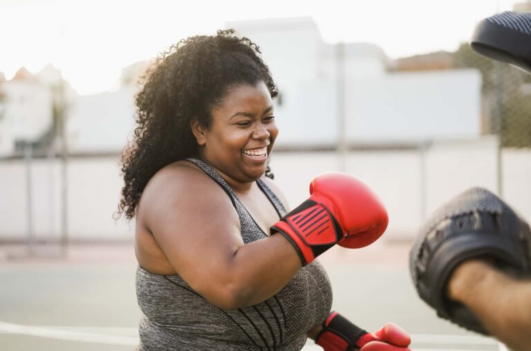 Flor de Fred - Dispensary in Ozone Park, NY